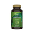 Nature's Way OsteoPrime multivitamins for seniors