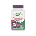 Nature's Way pomegranate antioxidant capsules