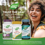 nature's way premium alpha lipoic acid