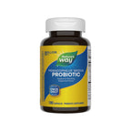 Nature's Way Primadophilus Bifidus capsules