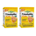 Nature's Way Primadophilus Kids chewable probiotics
