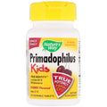 Nature's Way probiotic chewables for kids