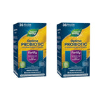 Nature's Way probiotic for gut health