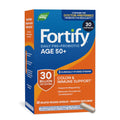 Nature's Way probiotics for digestive health