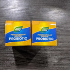 Nature's Way probiotics for men