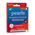 Nature's Way probiotics for women