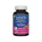 Nature's Way probiotics for women