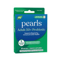 Nature's Way probiotics for women
