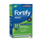 Nature's Way probiotics for women