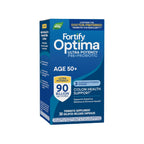 Nature's Way probiotics for women