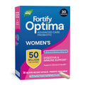 Nature's Way probiotics for women
