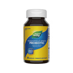 Nature's Way probiotics for women