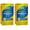 Nature's Way probiotics for women