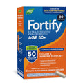Nature's Way probiotics for women