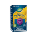 Nature’s Way probiotics for women