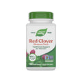 Nature's Way Red Clover supplements