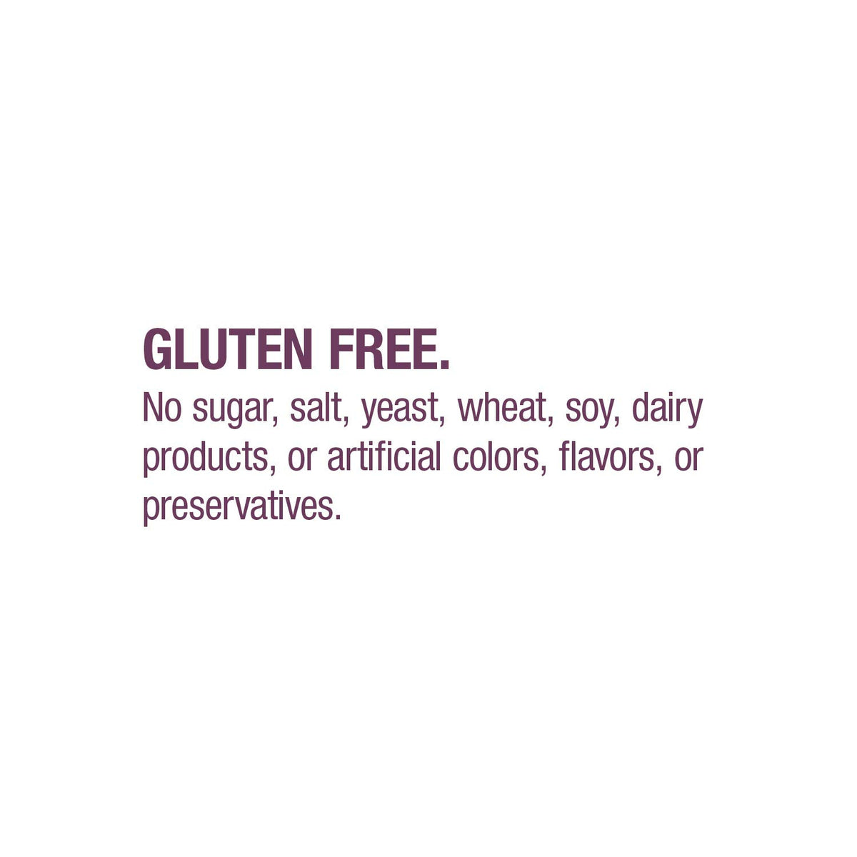 Nature's Way Resveratrol for vitality
