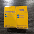 Nature's Way Reuteri capsules benefits