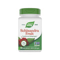 Nature's Way Schisandra fruit capsules
