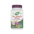 Nature's Way St. John's Wort capsules
