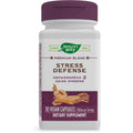 Nature's Way stress relief capsules