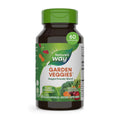 Nature's Way superfood blend capsules