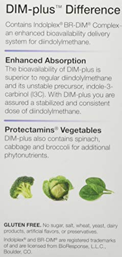 Nature's Way supplements for vitality