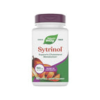 Nature's Way Sytrinol cholesterol support