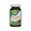Nature's Way tart cherry chewables