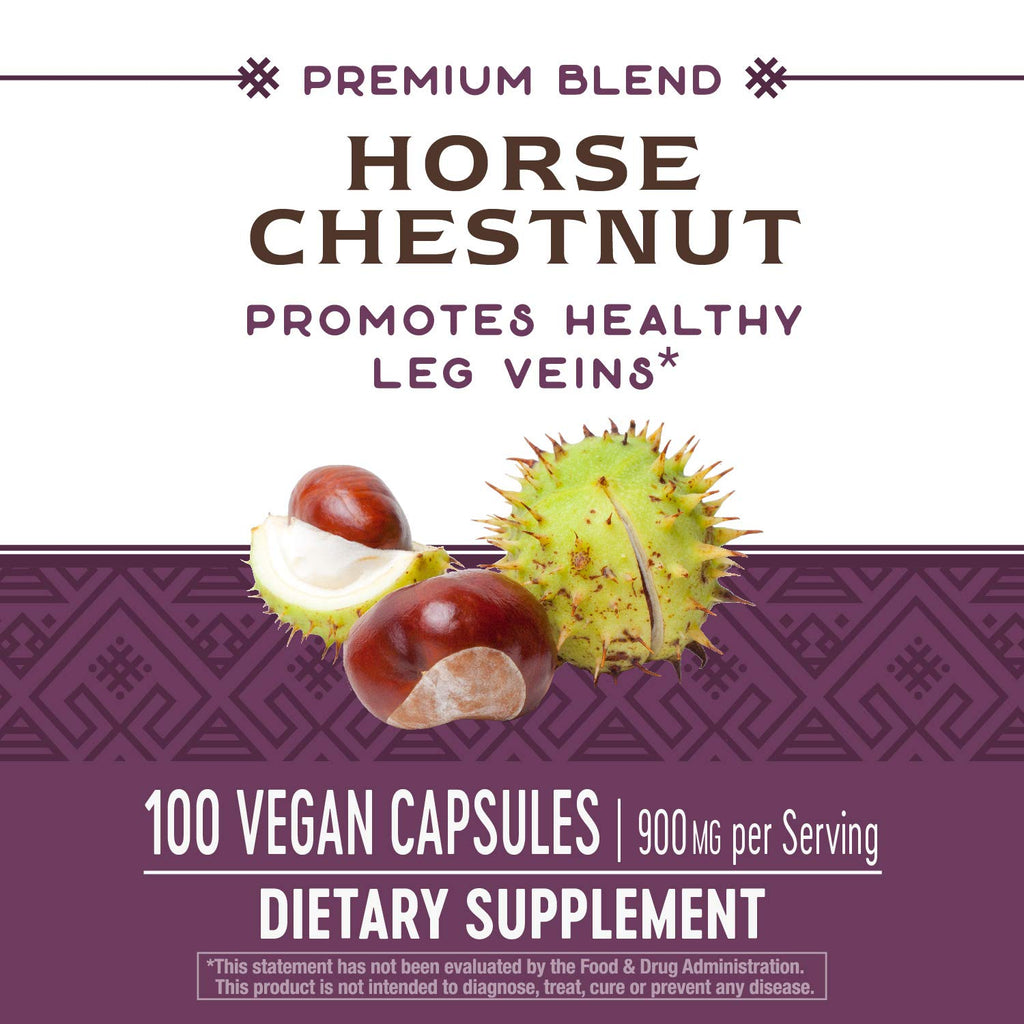 Nature's Way trusted health brand