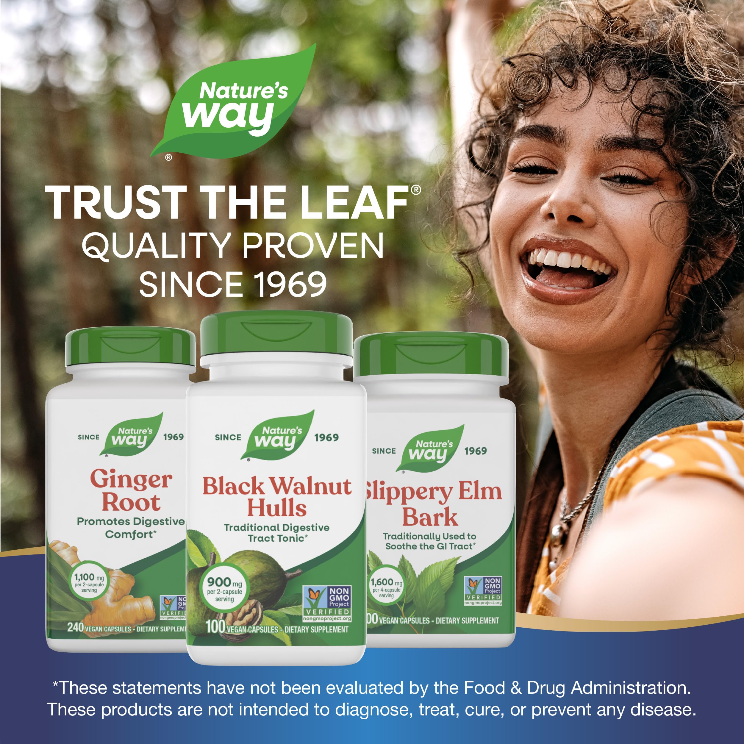 nature's way vegan dietary supplement