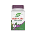 Nature's Way vein health capsules