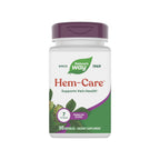 Nature's Way vein health capsules