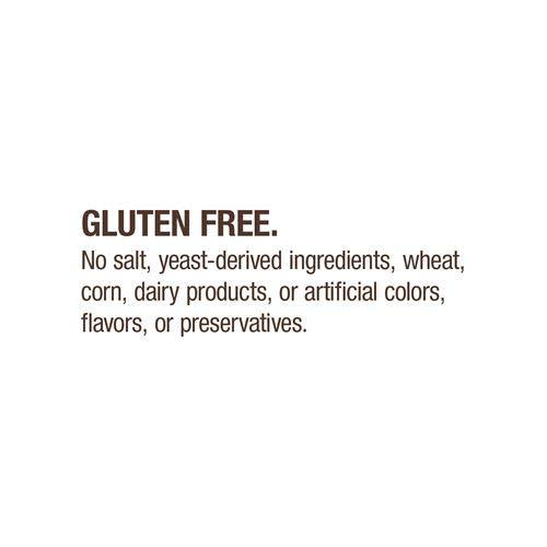 Nature's Way Vitamin A dosage