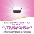 Nature's Way vitamin c 1000mg