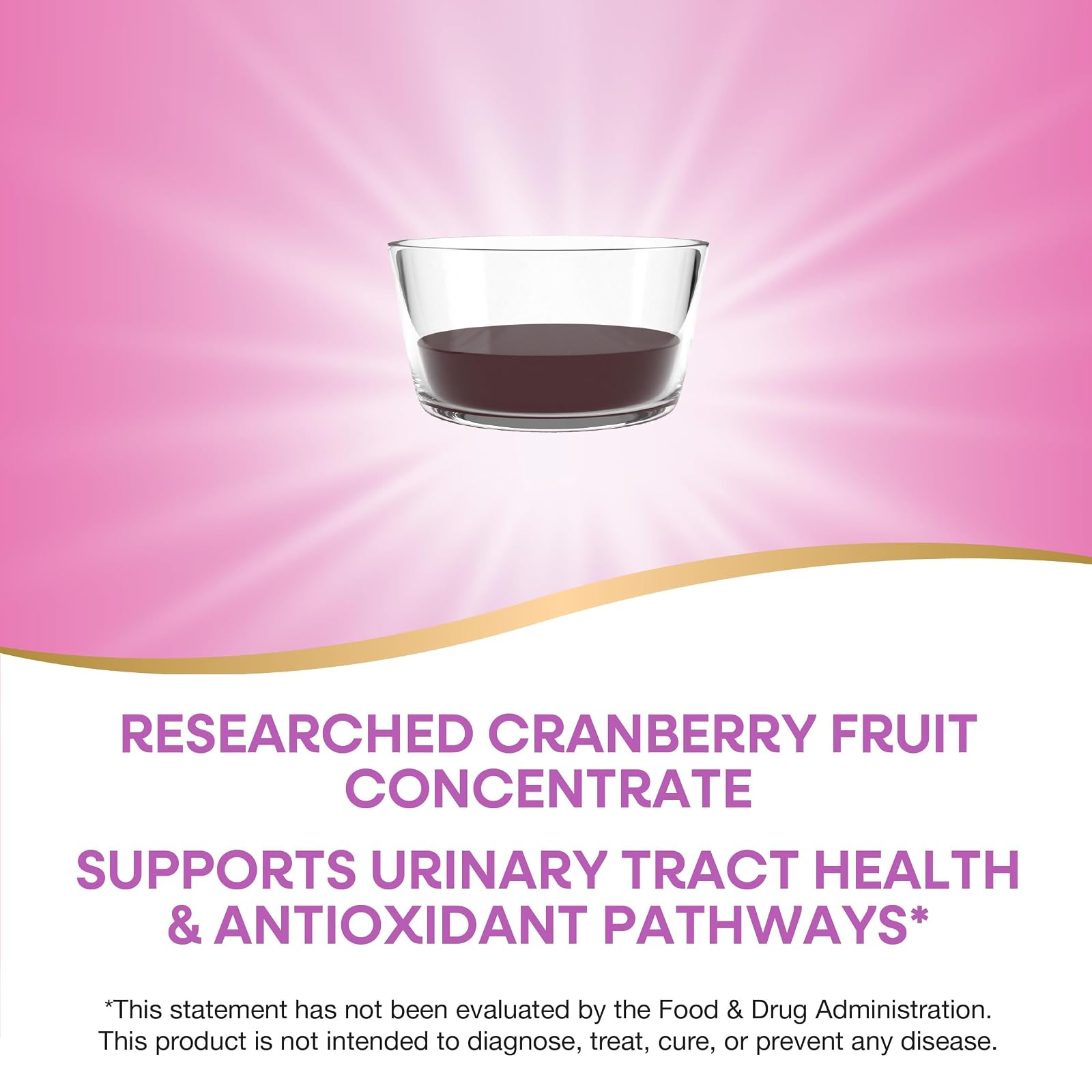 Nature's Way vitamin c 1000mg