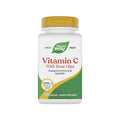 Nature's Way vitamin C capsules