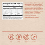 Nature's Way vitamin D3 for energy boost