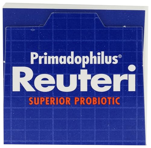 Nature's Way vitamins for digestive comfort
