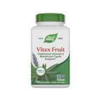 Nature's Way Vitex Fruit capsules