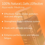 Nature Sure Ganoderma for wellness