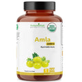 Nature'sVast Amla Tablets benefits