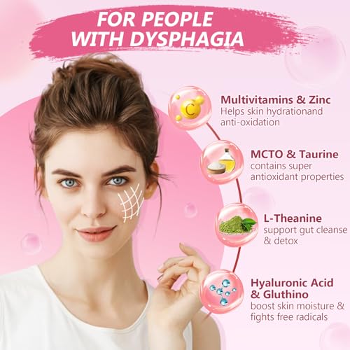 NATURE TARGET chewable acidophilus benefits