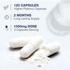 NATURE TARGET magnesium bisglycinate benefits