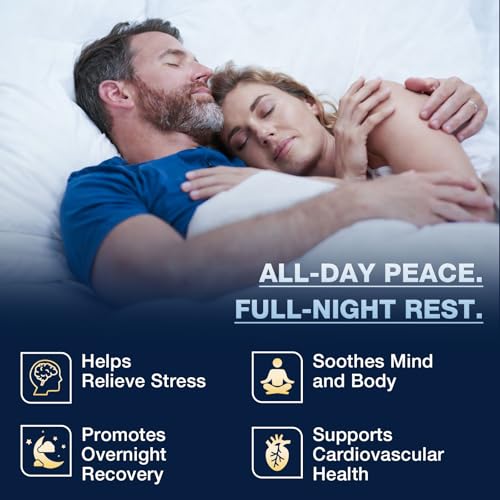 NATURE TARGET magnesium supplement for wellness