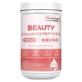 NATURE TARGET multi collagen peptides powder