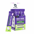 NATURE TARGET prebiotic fiber powder