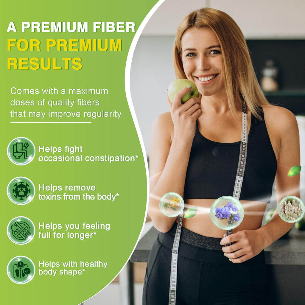 NATURE TARGET probiotics and prebiotics