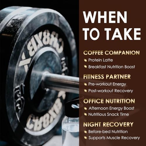 NATURE TARGET protein for healthy lifestyle