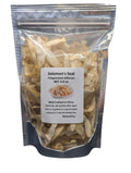 Nature Tea dried root slice benefits